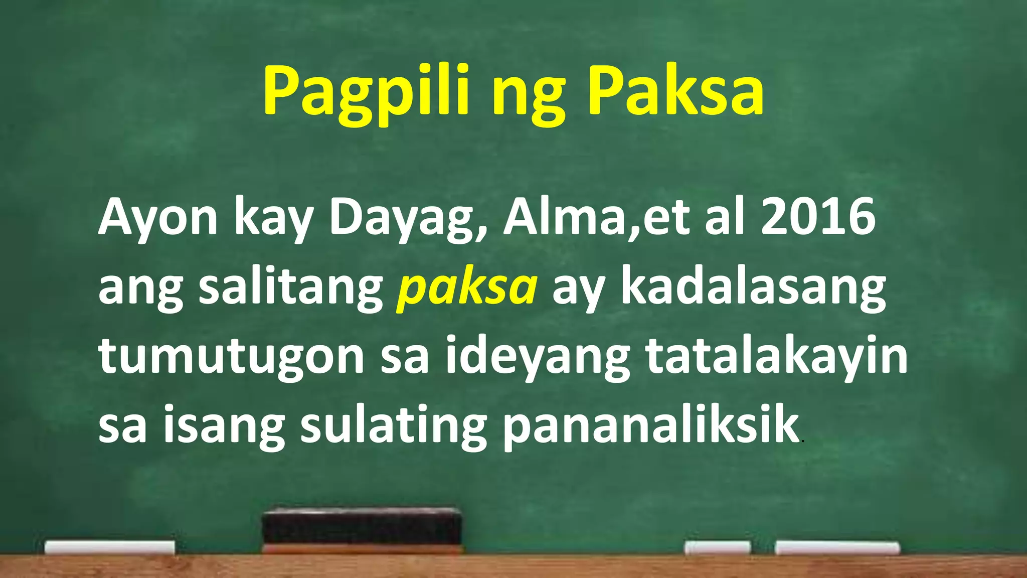 CO 1 DEMO SLIDES S.Y. 2022-2023.pptx