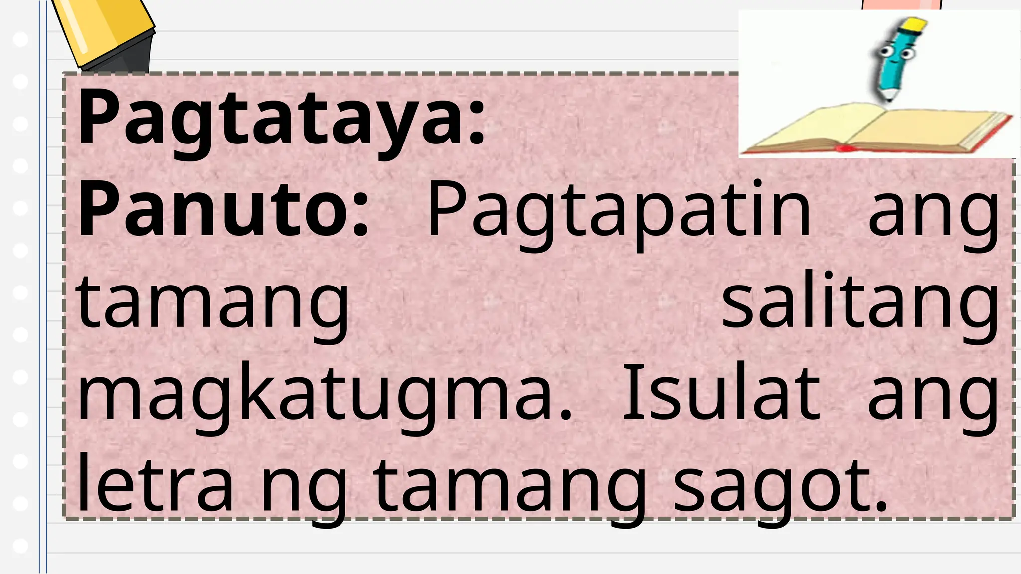 CO1 FILIPINO 3 QUARTER 2 LESSON PLAN PPT.pptx