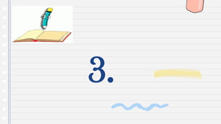 CO1 FILIPINO 3 QUARTER 2 LESSON PLAN PPT.pptx