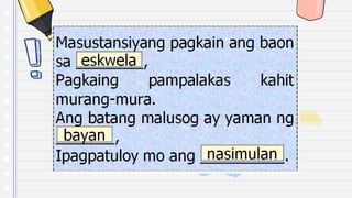 CO1 FILIPINO 3 QUARTER 2 LESSON PLAN PPT.pptx