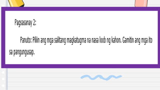 CO1 FILIPINO 3 QUARTER 2 LESSON PLAN PPT.pptx