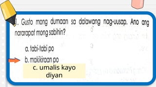 CO1 FILIPINO 3 QUARTER 2 LESSON PLAN PPT.pptx