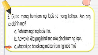 CO1 FILIPINO 3 QUARTER 2 LESSON PLAN PPT.pptx