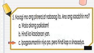 CO1 FILIPINO 3 QUARTER 2 LESSON PLAN PPT.pptx