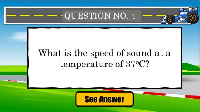 Class room Observation First Quarter Science | PPT