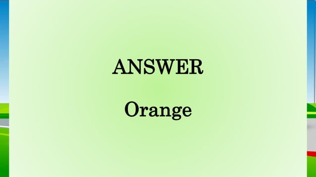 Class room Observation First Quarter Science | PPT