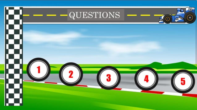 Class room Observation First Quarter Science | PPT