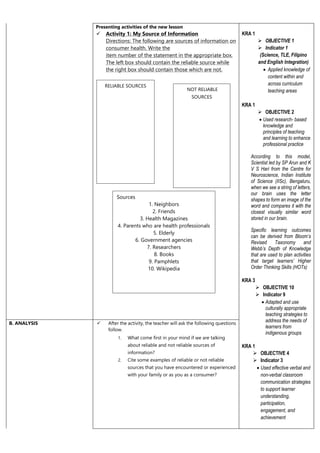CO 1 HEALTH Lesson Plan JANETH.docx