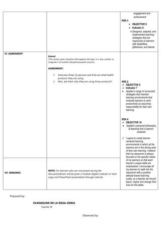 CO 1 HEALTH Lesson Plan JANETH.docx
