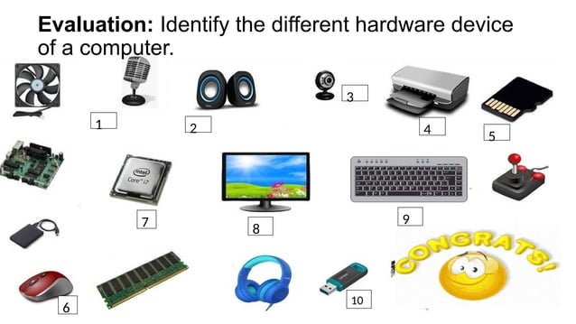 TLE 7 Information CT 8 -Computer Hardware.pptx