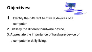 TLE 7 Information CT 8 -Computer Hardware.pptx
