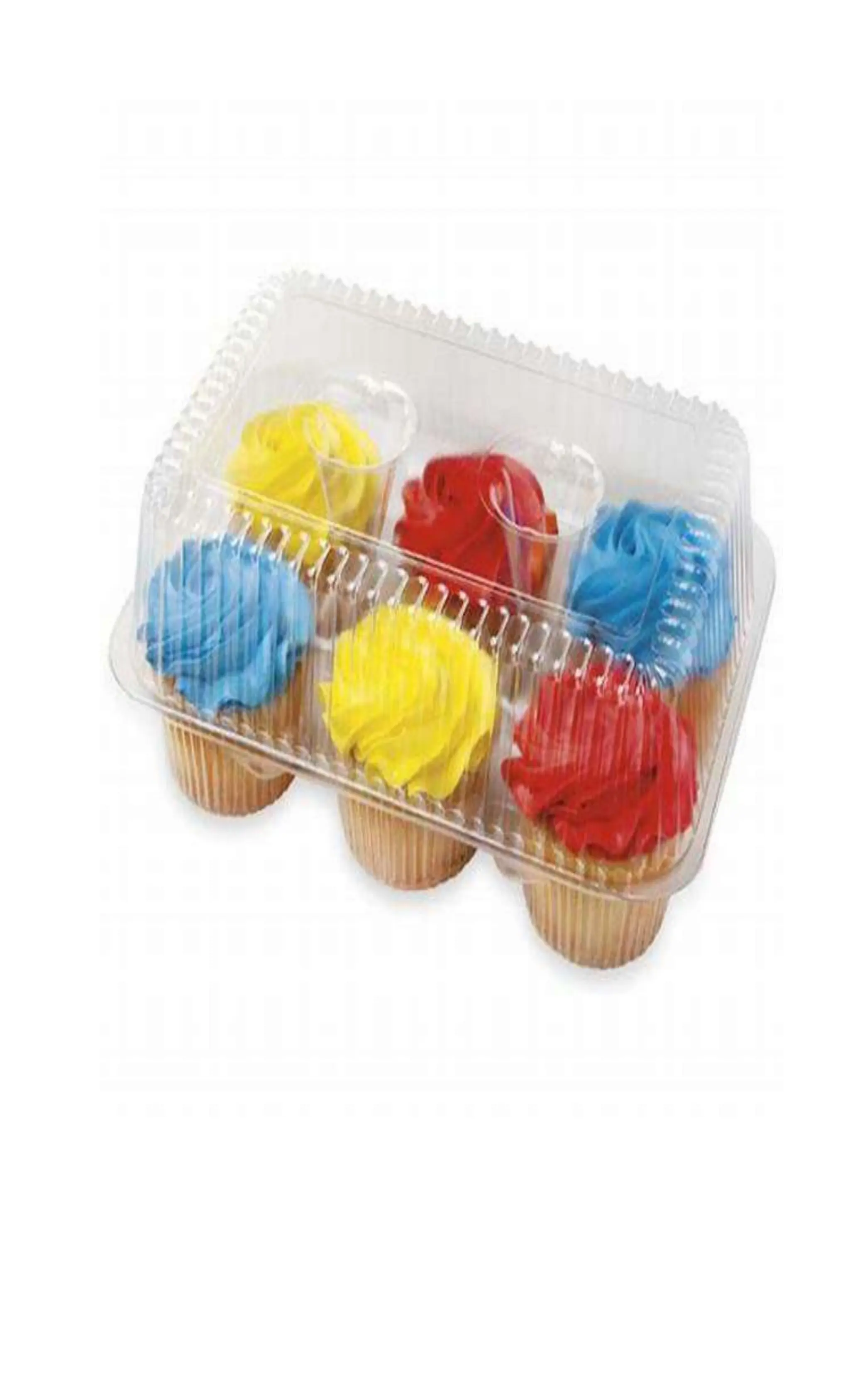 Class observation 1 in mathematics for grade one | PDF