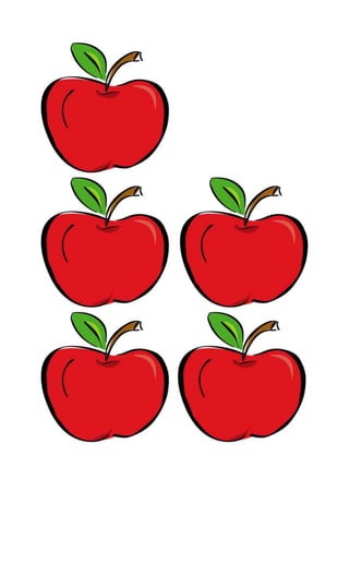 Class observation 1 in mathematics for grade one | PDF