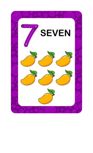 Class observation 1 in mathematics for grade one | PDF