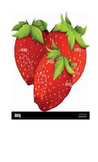 Class observation 1 in mathematics for grade one | PDF