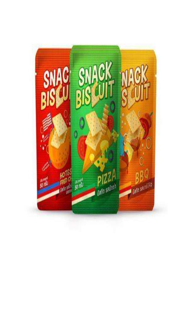 Class observation 1 in mathematics for grade one | PDF