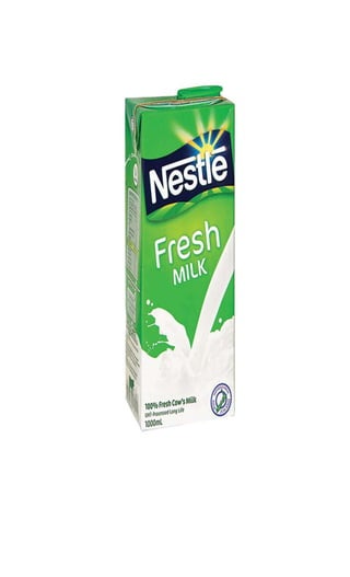 Class observation 1 in mathematics for grade one | PDF