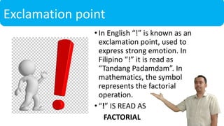CO1 Integration.pptx