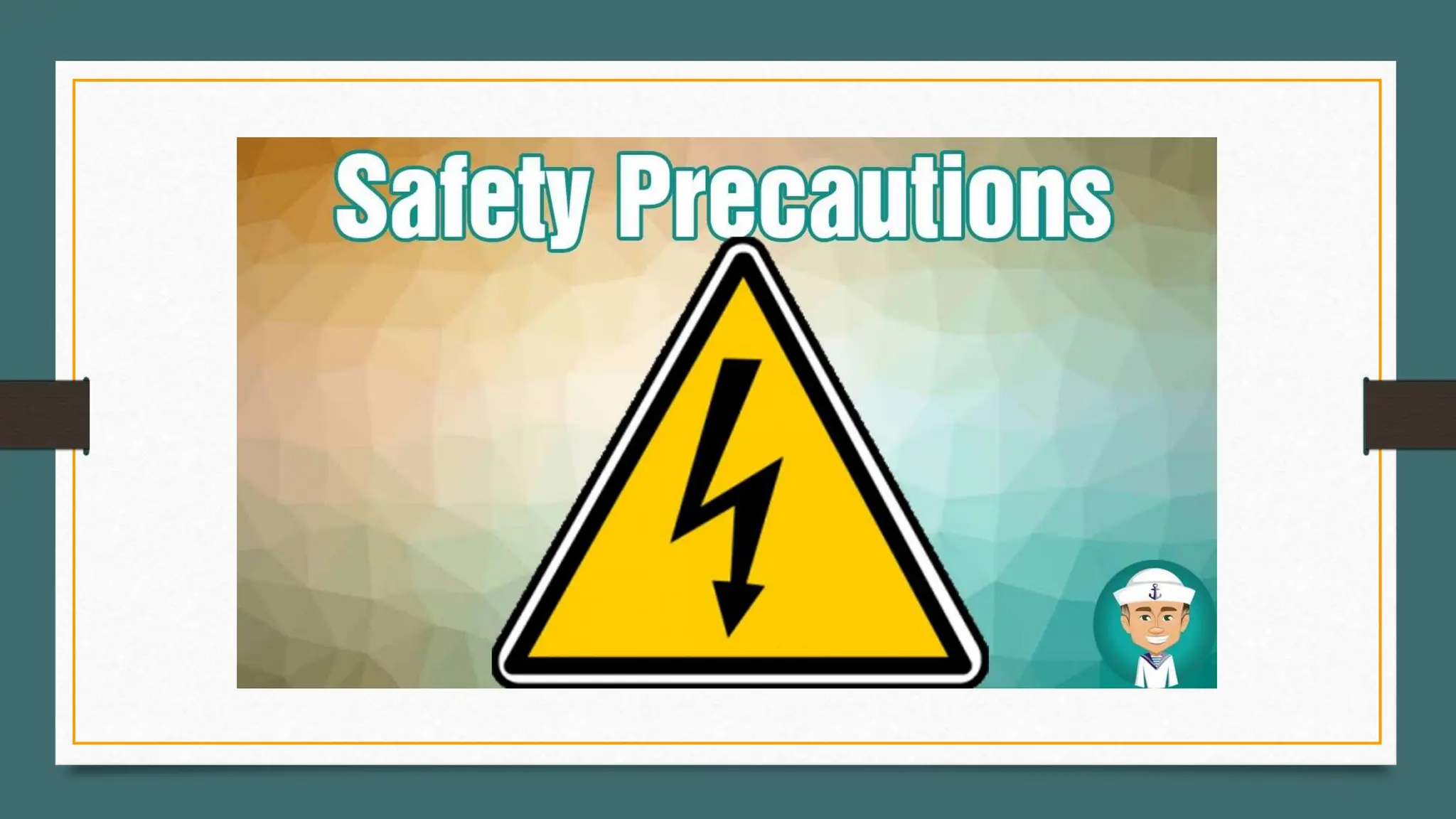 Types of Mixtures | PPTX | Physics | Science