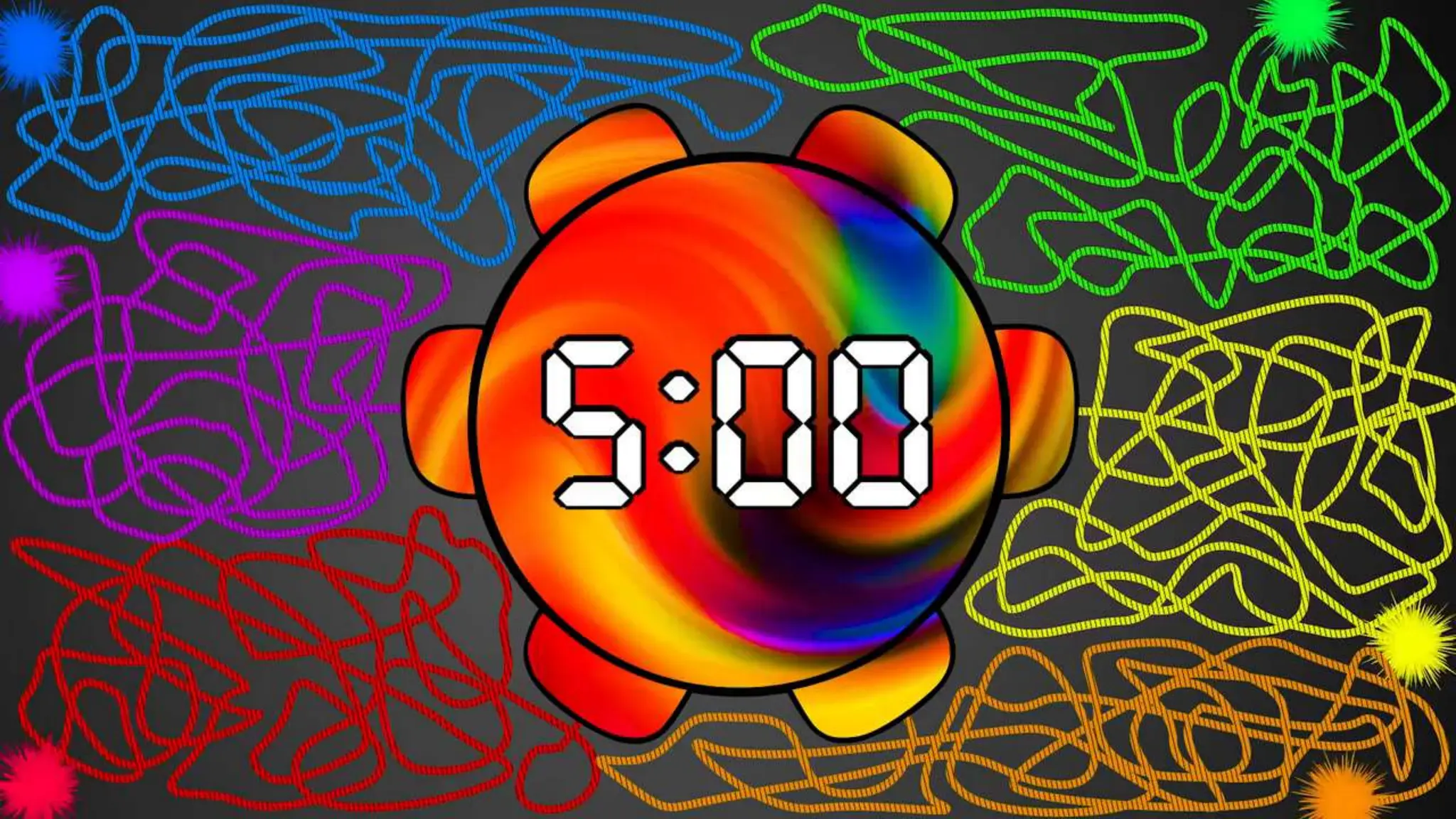 Types of Mixtures | PPTX | Physics | Science