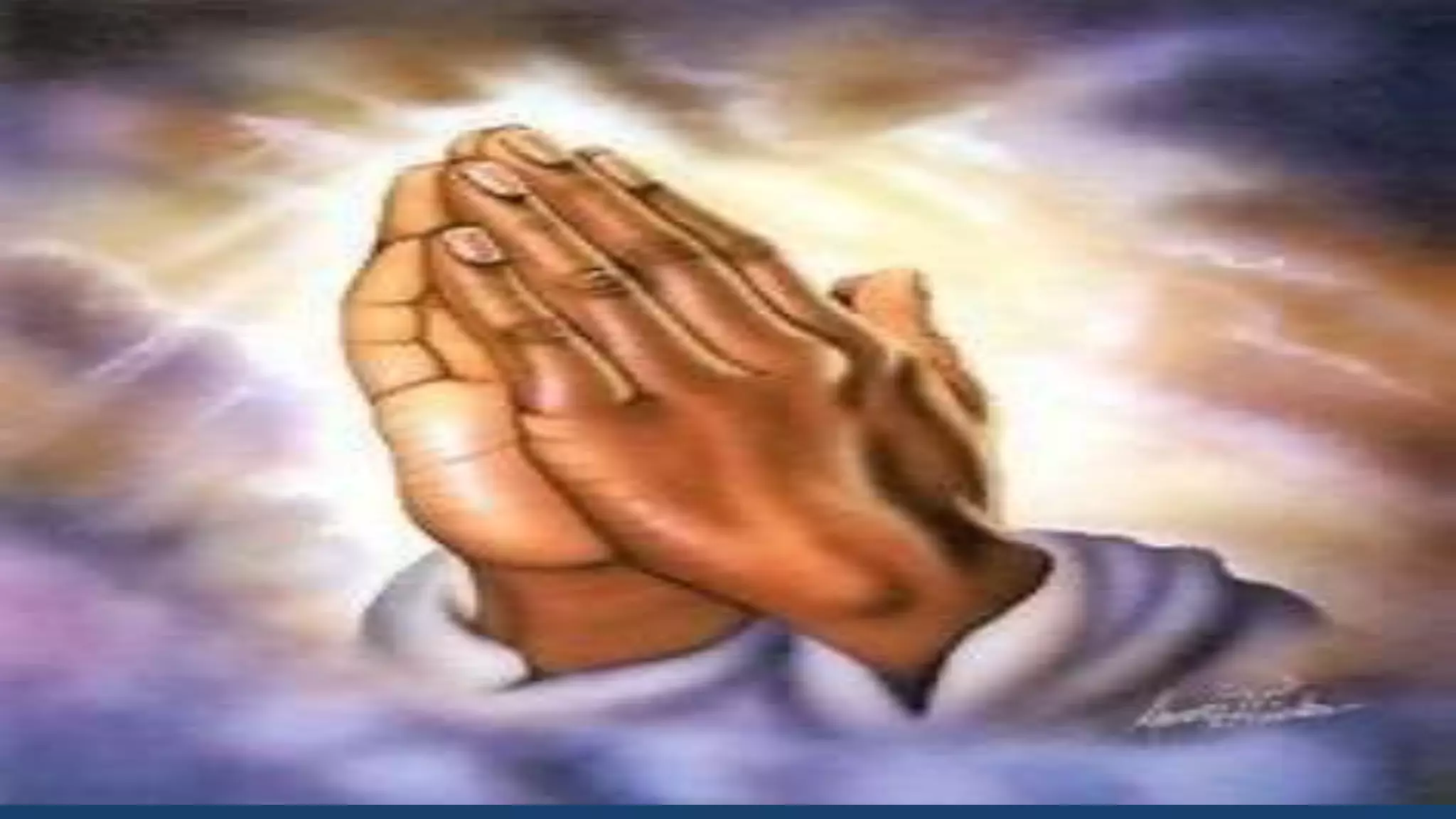 CO1 james sy 21-22.pptx