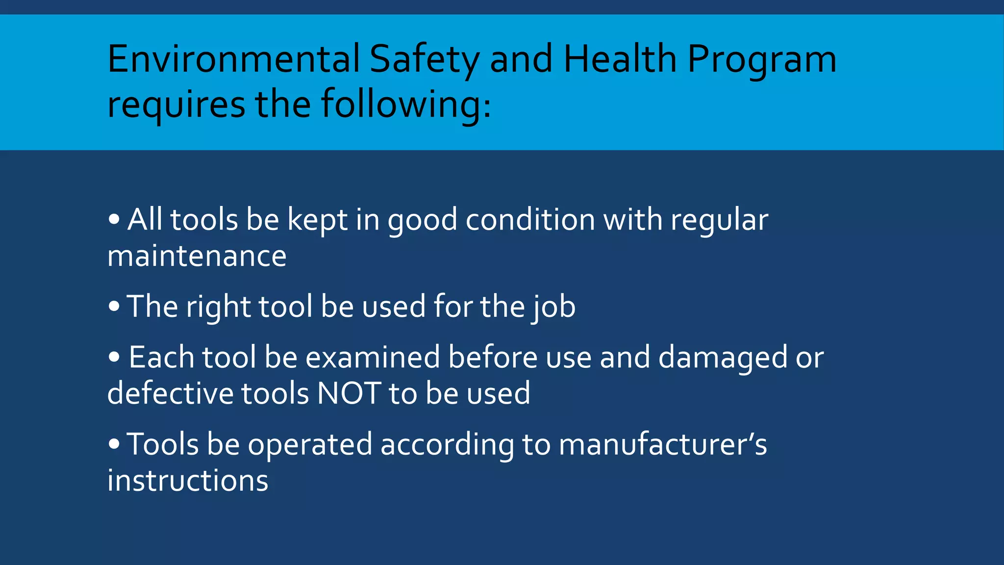 CO1 james sy 21-22.pptx