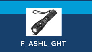 CO1 james sy 21-22.pptx