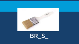 CO1 james sy 21-22.pptx