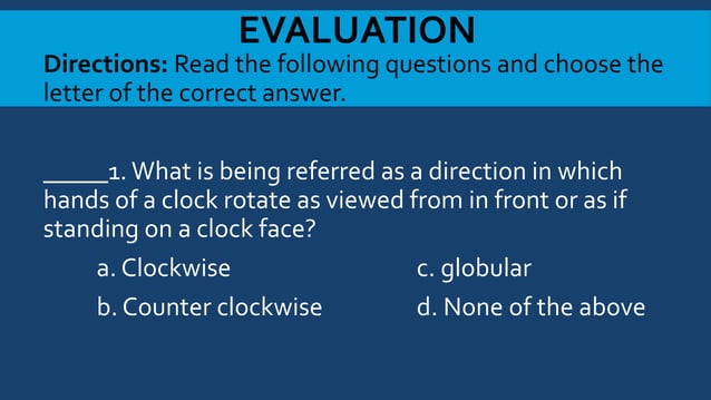 CO1 james sy 21-22.pptx