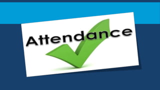 CO1 james sy 21-22.pptx