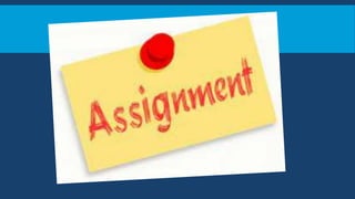 CO1 james sy 21-22.pptx