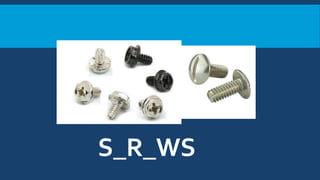 CO1 james sy 21-22.pptx