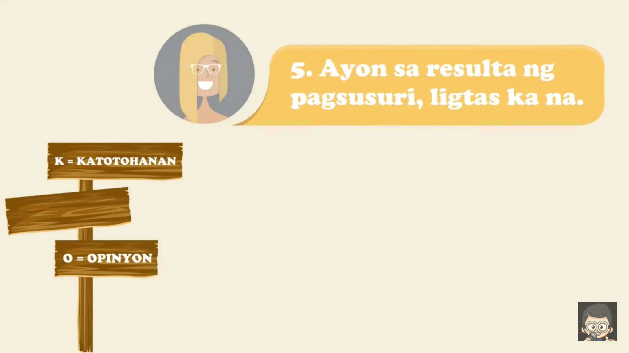 KATOTOHANAN AT OPINYON FILIPINO 8_2022-2023.pptx