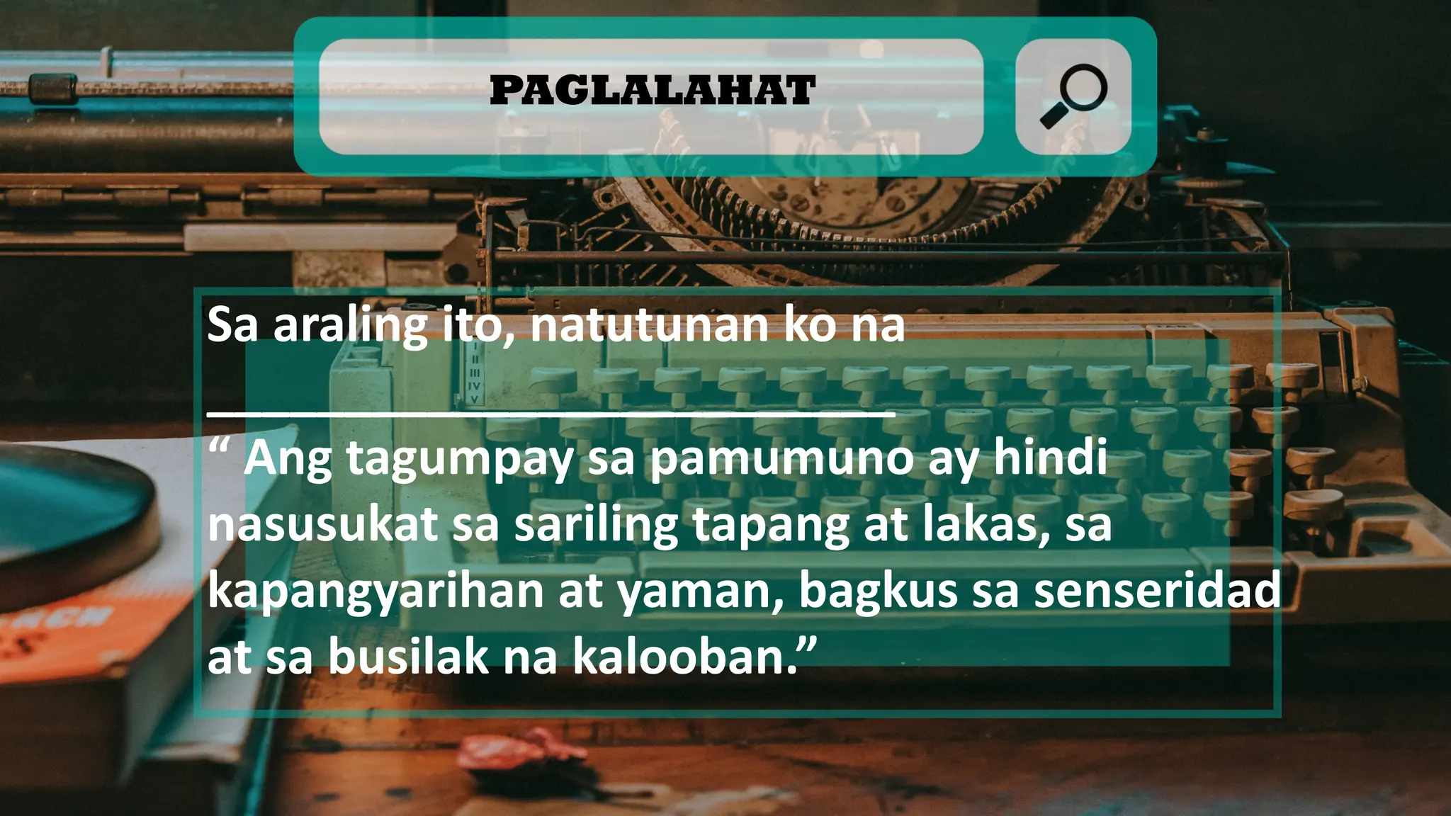 co1 MAIKLING-KWENTO-AT-RETORIKAL-NA-PANG-UGNAY-pptx.pptx | Free Download