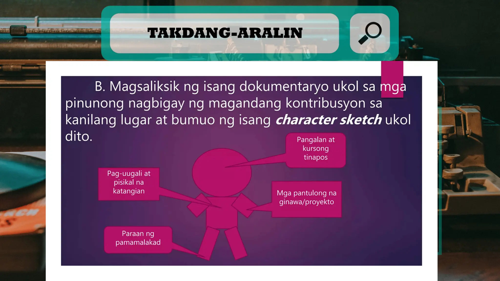 co1 MAIKLING-KWENTO-AT-RETORIKAL-NA-PANG-UGNAY-pptx.pptx