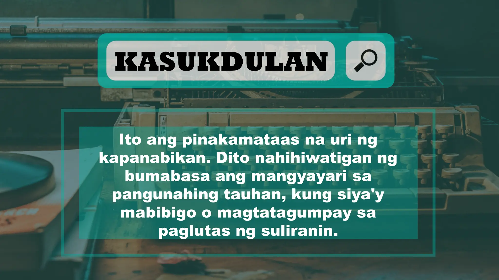 co1 MAIKLING-KWENTO-AT-RETORIKAL-NA-PANG-UGNAY-pptx.pptx