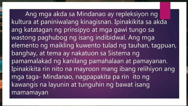 co1 MAIKLING-KWENTO-AT-RETORIKAL-NA-PANG-UGNAY-pptx.pptx