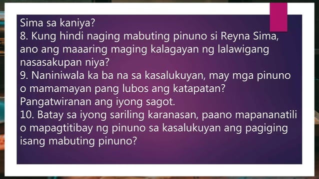 co1 MAIKLING-KWENTO-AT-RETORIKAL-NA-PANG-UGNAY-pptx.pptx
