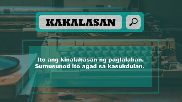 co1 MAIKLING-KWENTO-AT-RETORIKAL-NA-PANG-UGNAY-pptx.pptx | Free Download