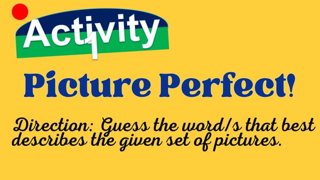 CO1, Math 8, Q2, Module 1, Linear Inequalities.pptx