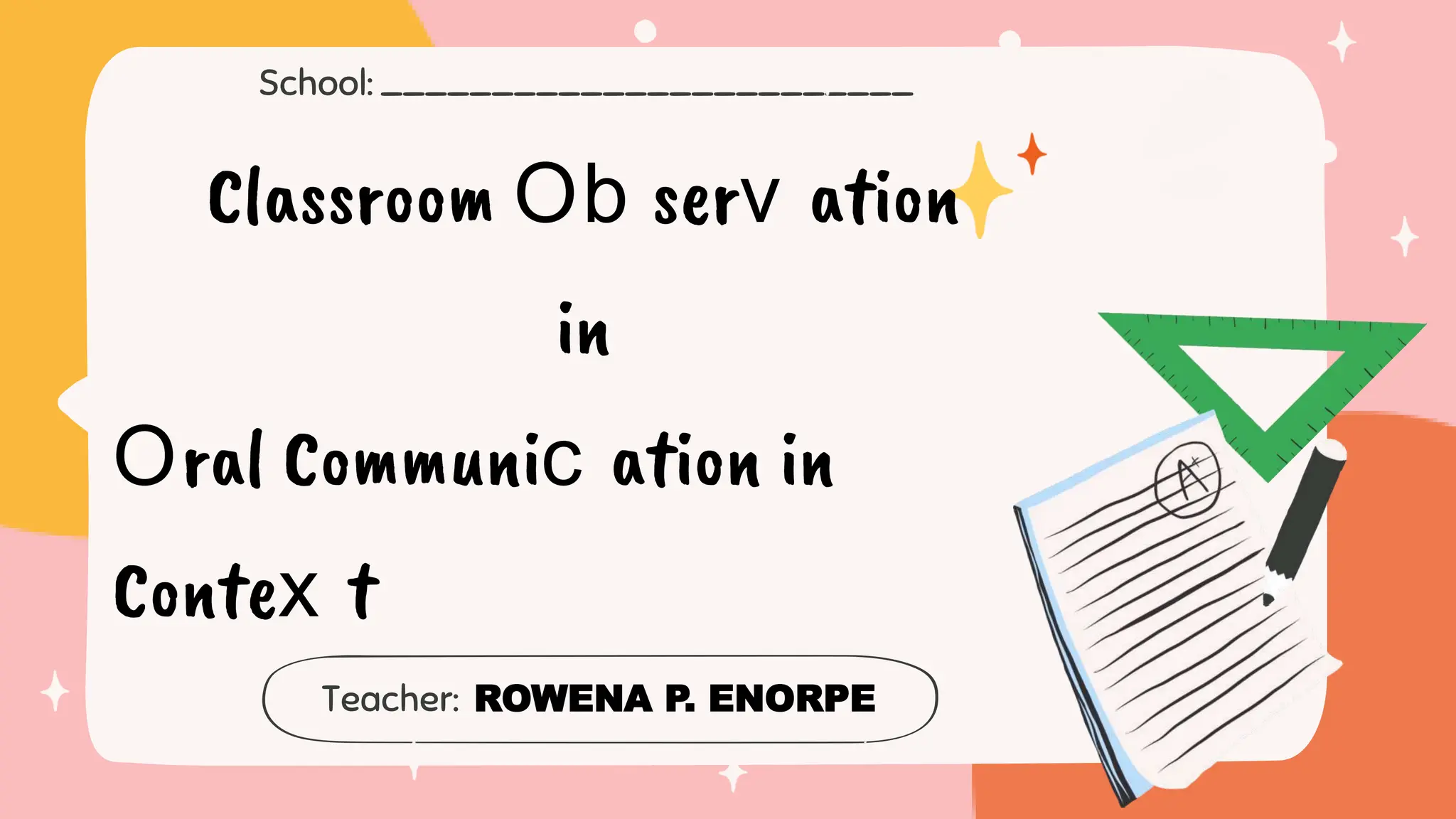 CO1 ORAL COMmunication in context xt .pptx