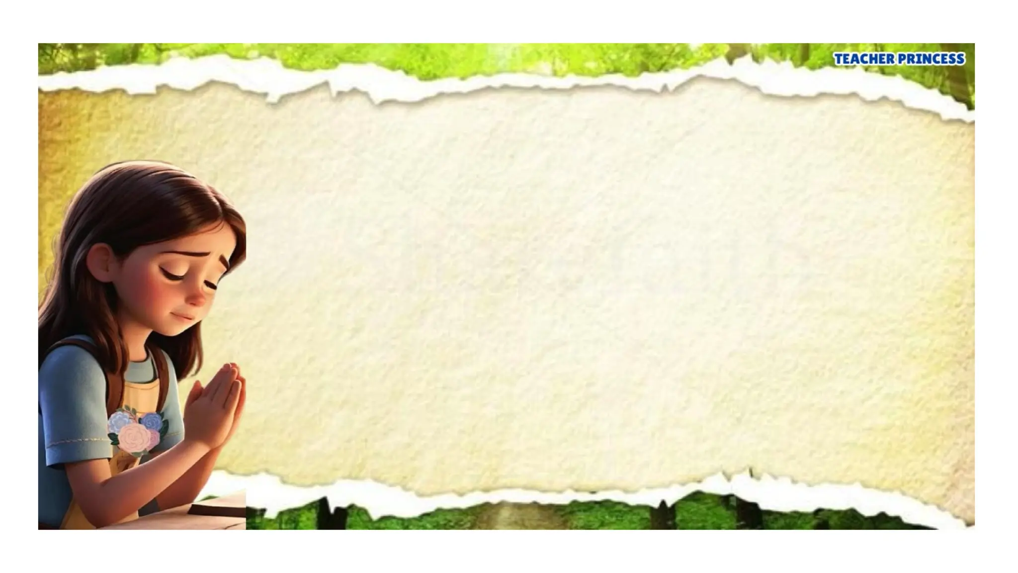 Trends: Effects of Consumption and Production Patterns on Climate ...