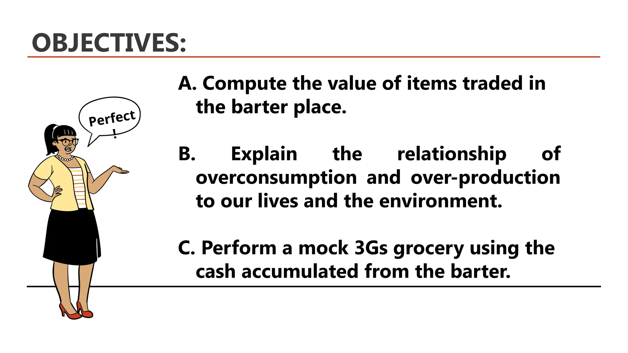 Trends: Effects of Consumption and Production Patterns on Climate ...