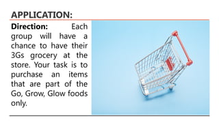 Trends: Effects of Consumption and Production Patterns on Climate ...