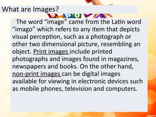 english presentation in english for classroom observation | PPTX