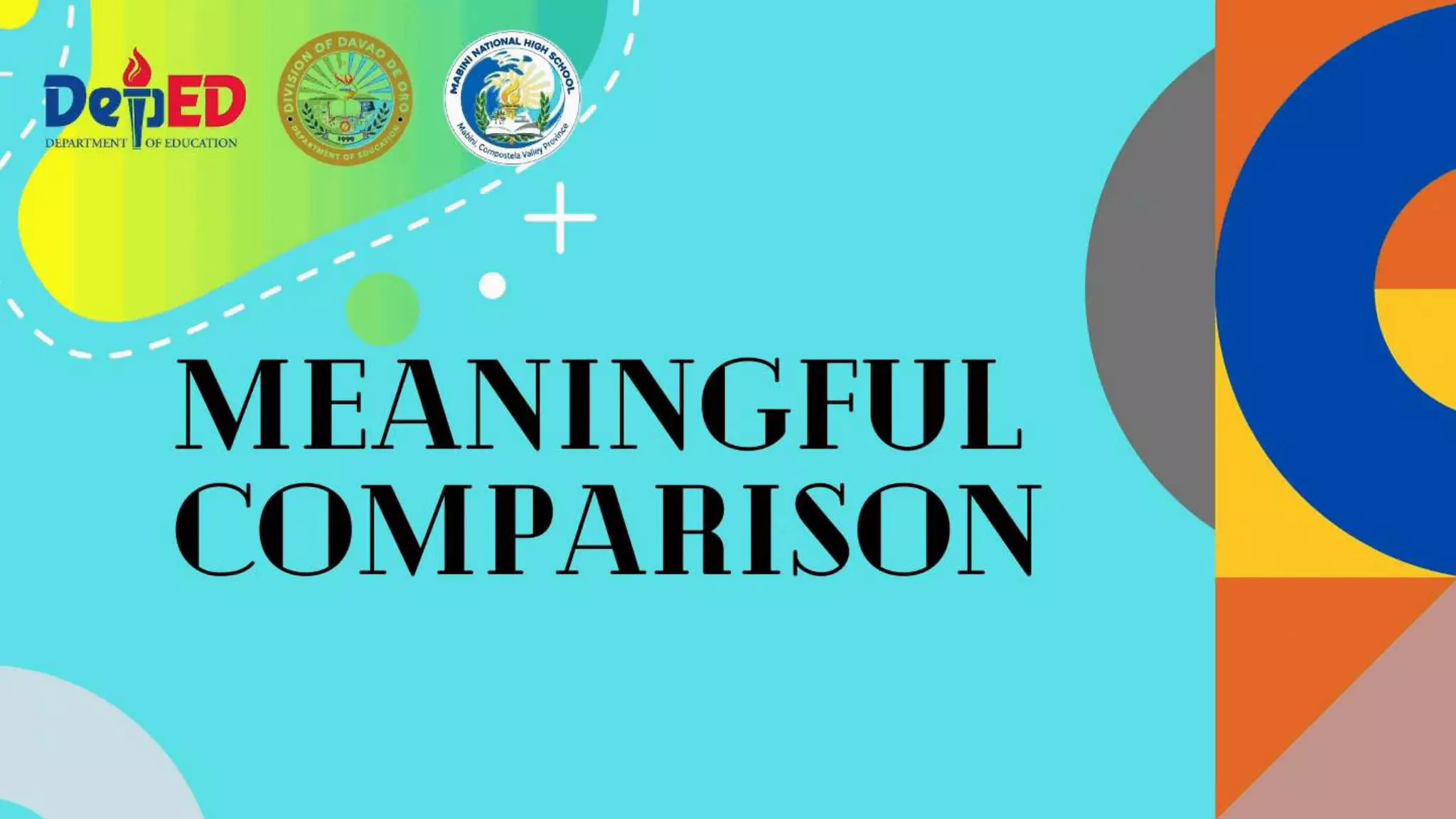 Multimodal Texts | PPTX