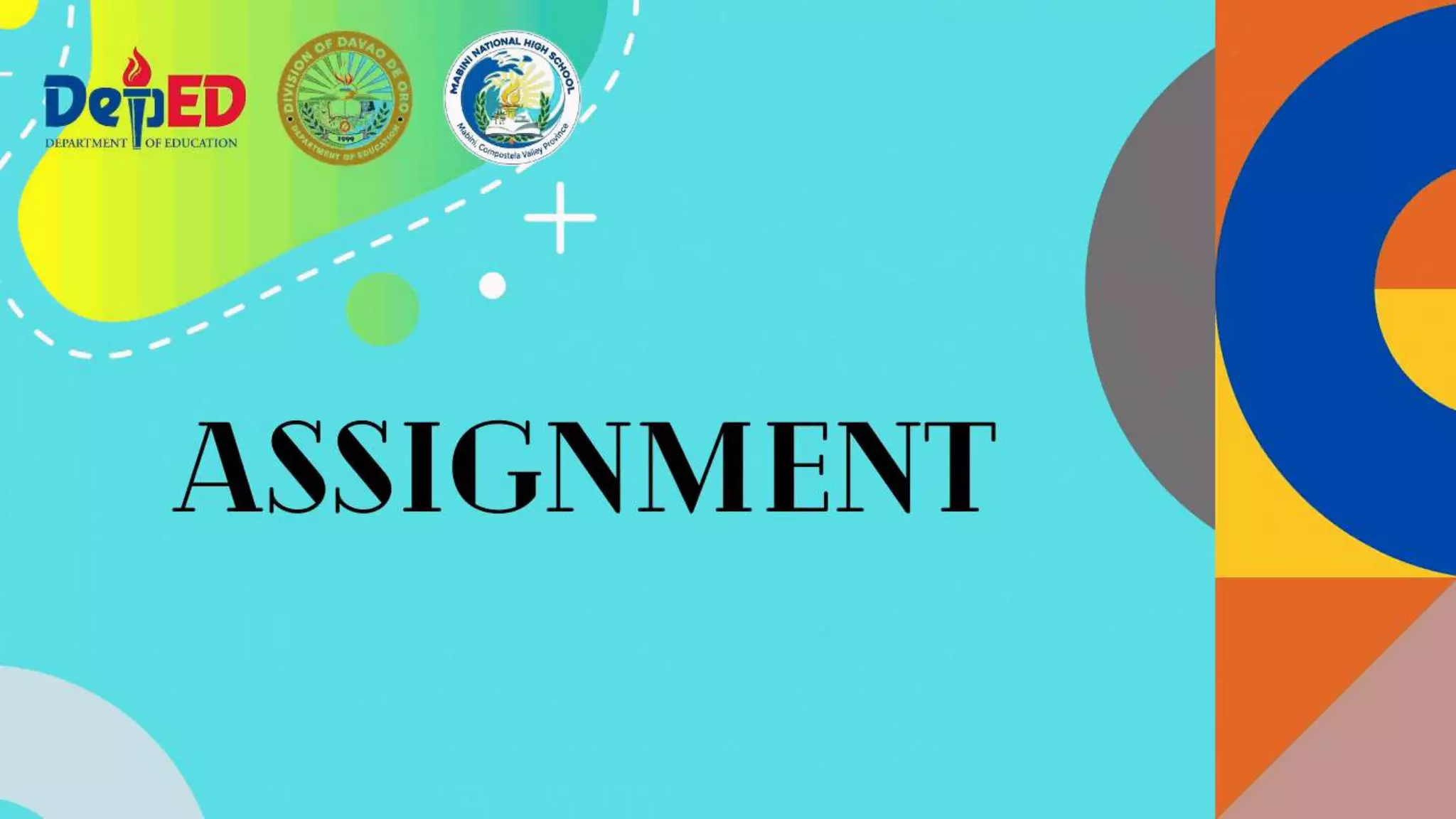 Multimodal Texts | PPTX