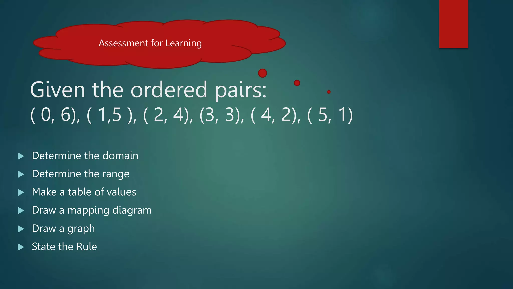 CO1 presentation.pptx