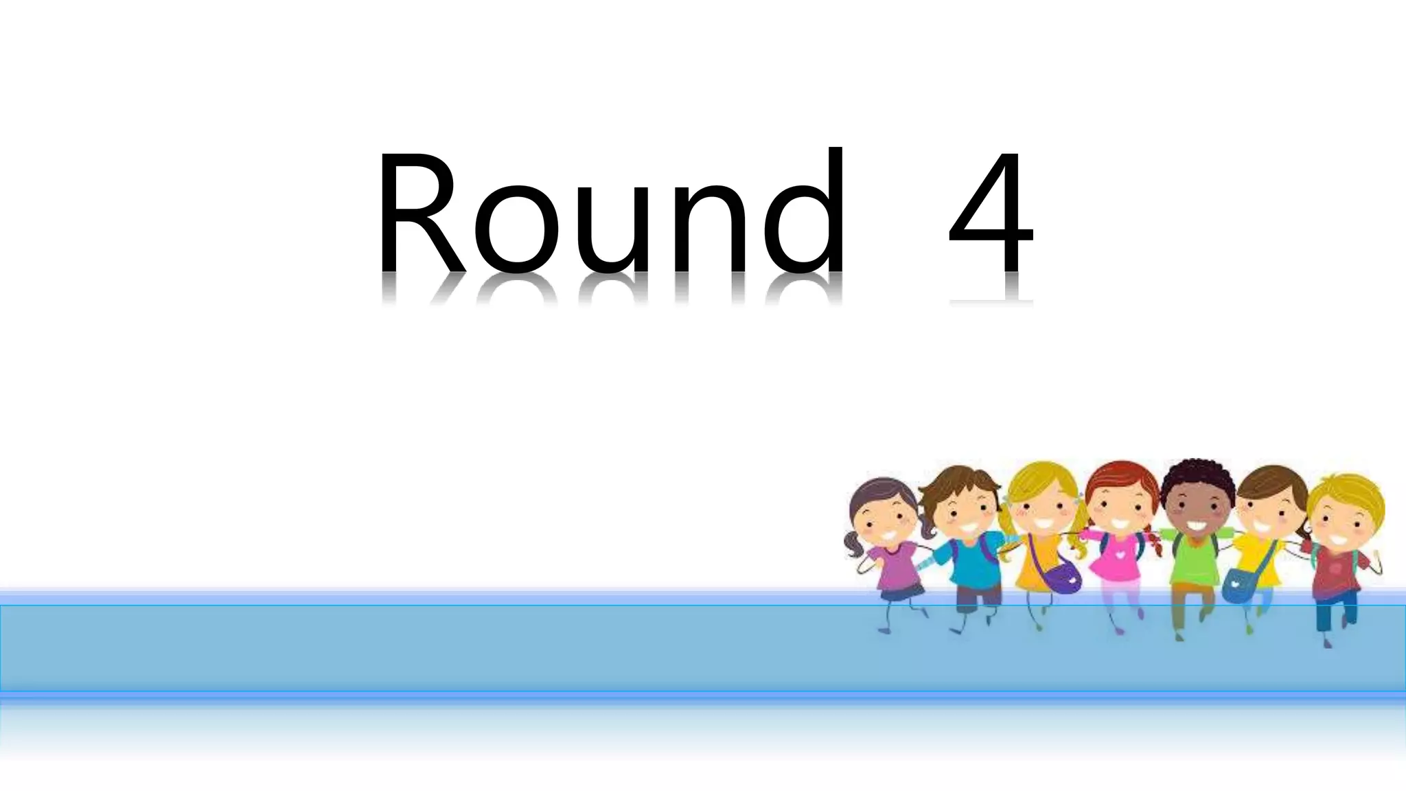 CO1 Q2 MATH6- Week 6.pptx