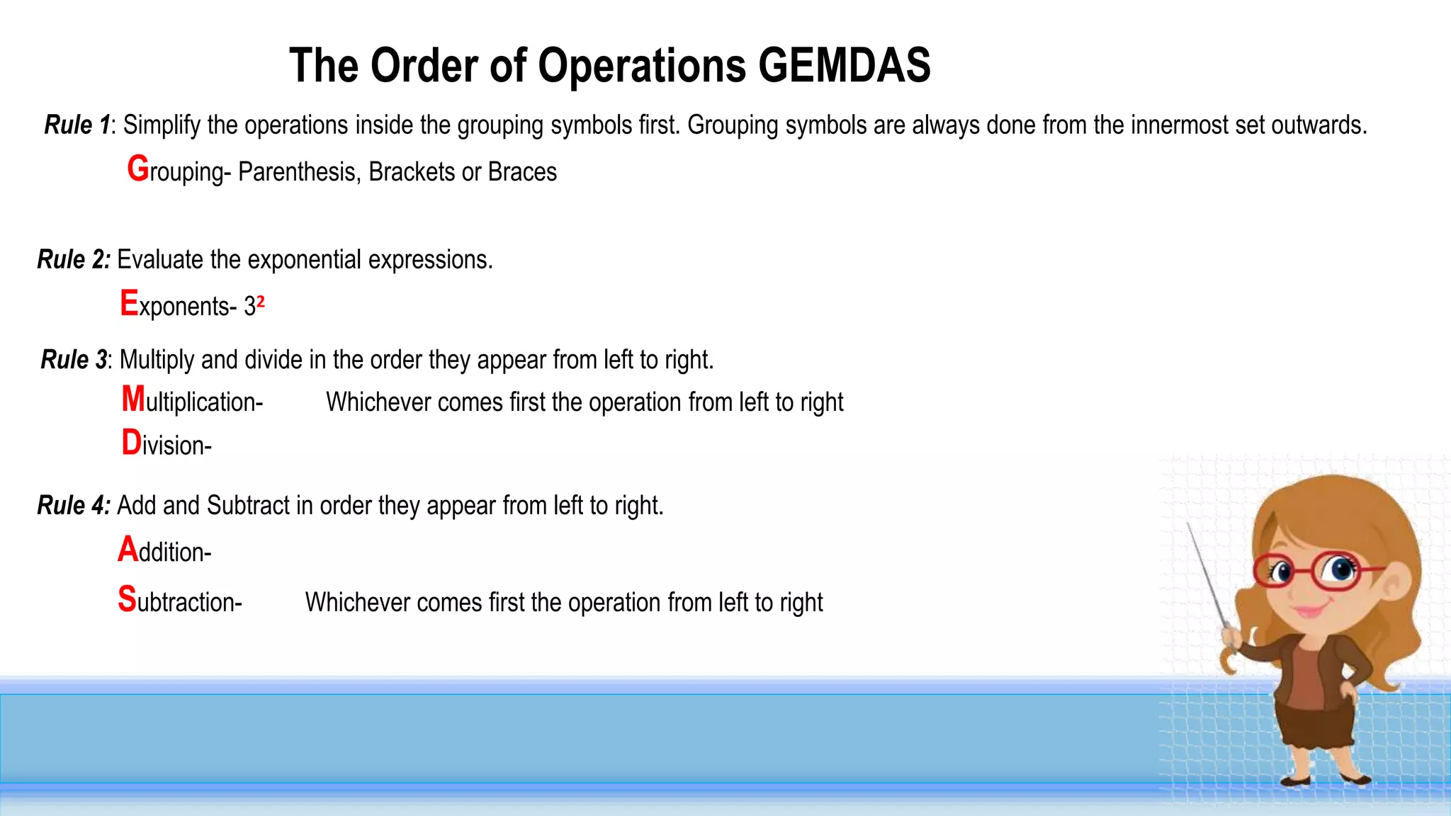 CO1 Q2 MATH6- Week 6.pptx